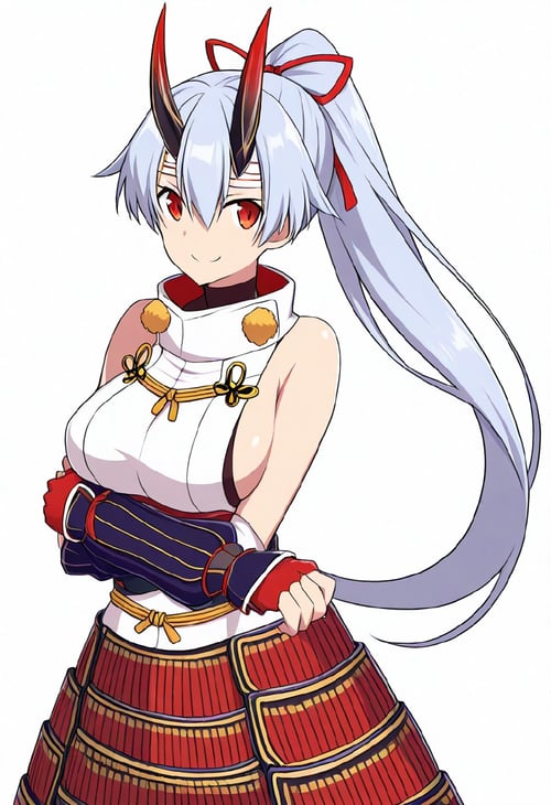 Tomoe Gozen 巴御前 (Fate/Grand Order) - 1.0 | Tensor.Art | Tensor.Art