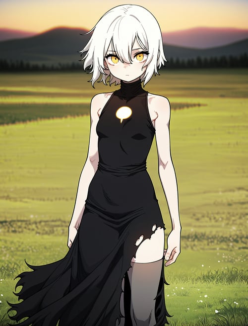 Webtoon Character) Excalibur / 엑스칼리버... | Tensor.Art | Tensor.Art