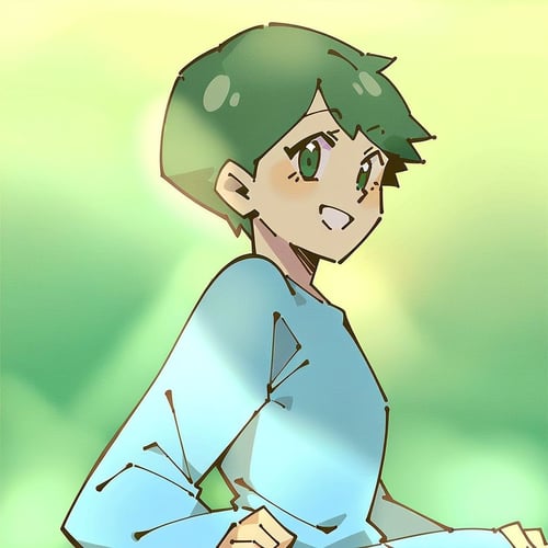Mallow's Mother (Pokemon Sun & Moon) Pony | Tensor.Art | Tensor.Art