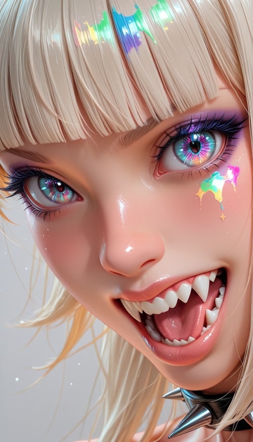 Mix realism anime - v1.5 - Free AI Model | Tensor.Art | Tensor.Art