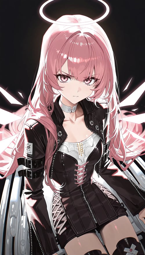 Lemuen\レミュアン\蕾缪安（明日方舟\arknights\アークナイツ） | Tensor.Art | Tensor.Art