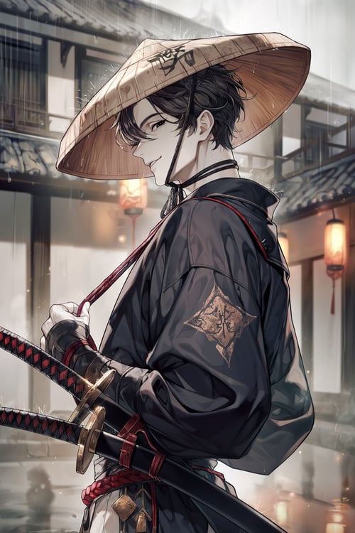Cuso4 Suiwabutu - Artist Style - v1 | Tensor.Art | Tensor.Art