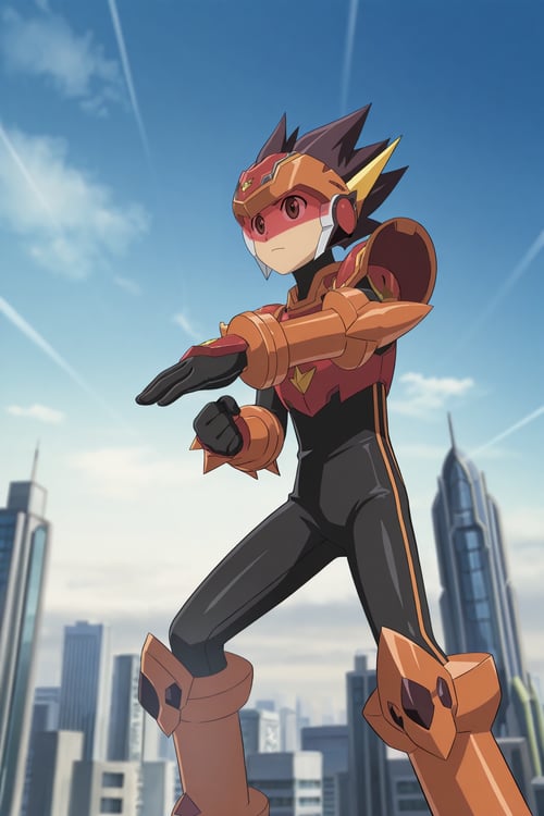 Subaru Hoshikawa / Geo Stelar | Tensor.Art | Tensor.Art