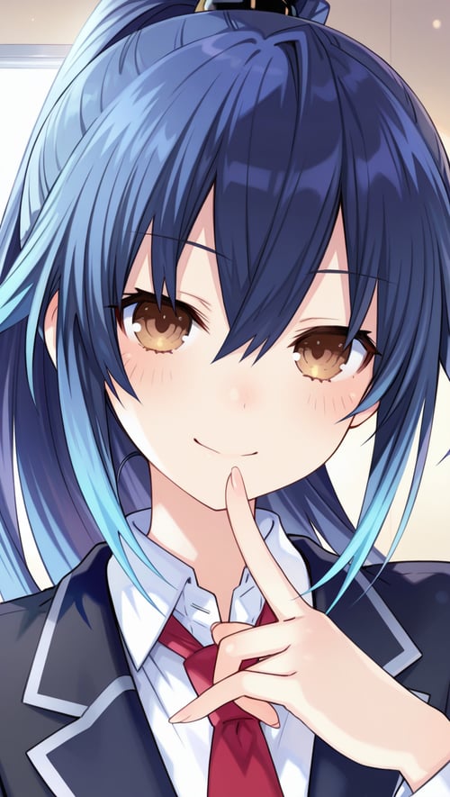 Tsunako-画师风格（Tsunako-Artist style） | Tensor.Art | Tensor.Art