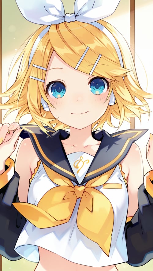 Tsunako-画师风格（Tsunako-Artist style） | Tensor.Art | Tensor.Art