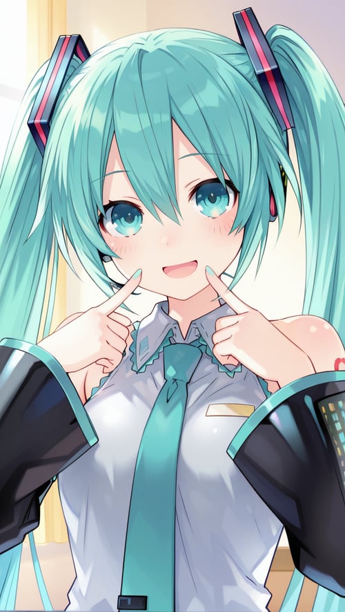 Tsunako-画师风格（Tsunako-Artist style） | Tensor.Art | Tensor.Art