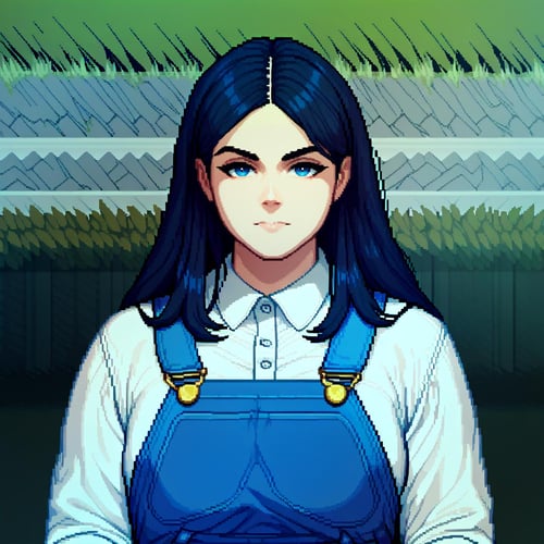 Best Jessie Ennis - V1 AI LORA - Free Download | Tensor.Art | Tensor.Art