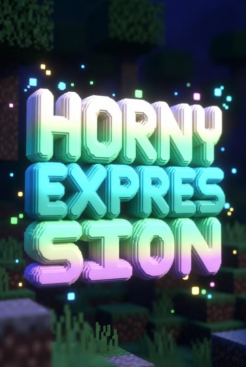 H0RNY EXPRESSION - Free AI Tool Online | Tensor.Art | Tensor.Art