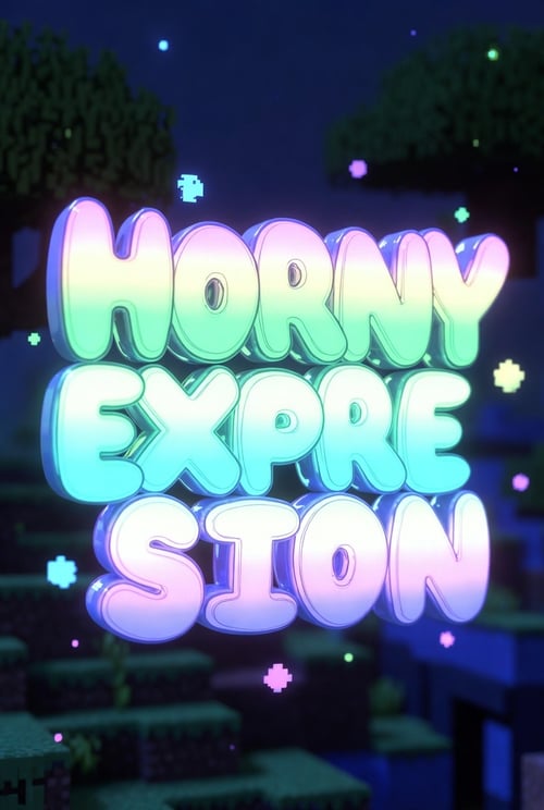 H0RNY EXPRESSION - Free AI Tool Online | Tensor.Art | Tensor.Art