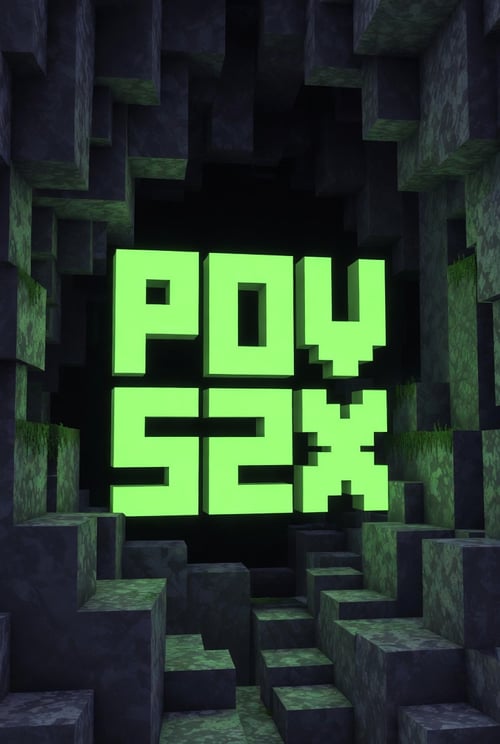 POV S2X - Free AI Tool Online | Tensor.Art | Tensor.Art