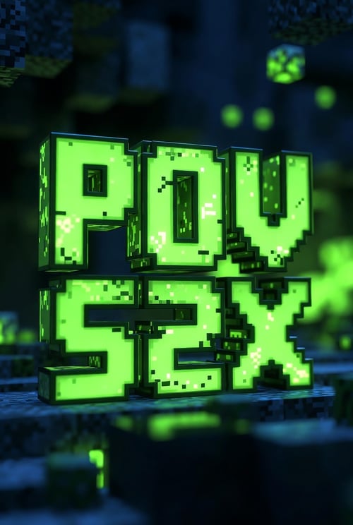 POV S2X - Free AI Tool Online | Tensor.Art | Tensor.Art