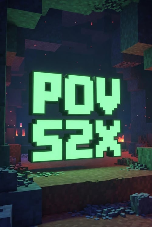 POV S2X - Free AI Tool Online | Tensor.Art | Tensor.Art