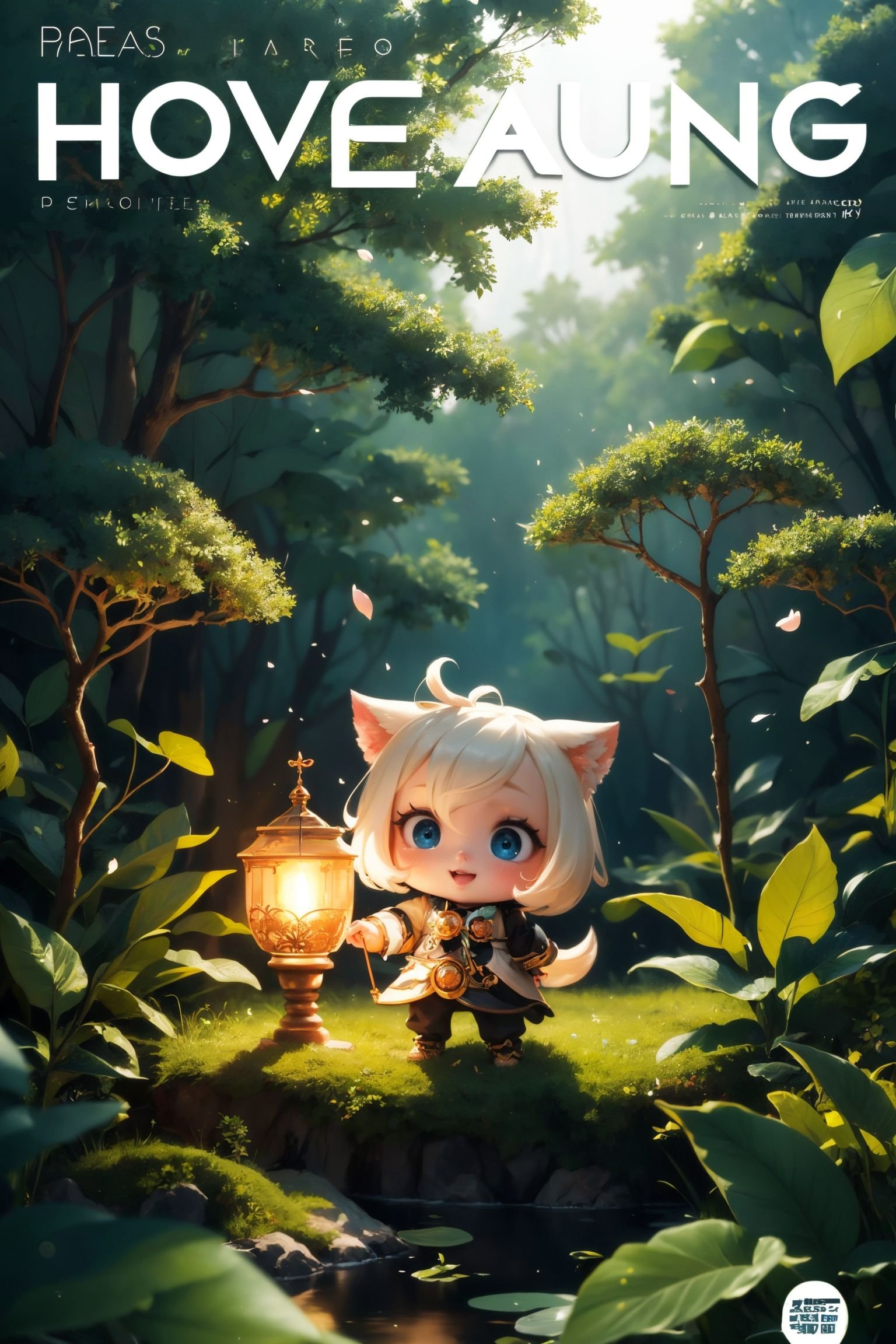 post created by | Tensor.Art