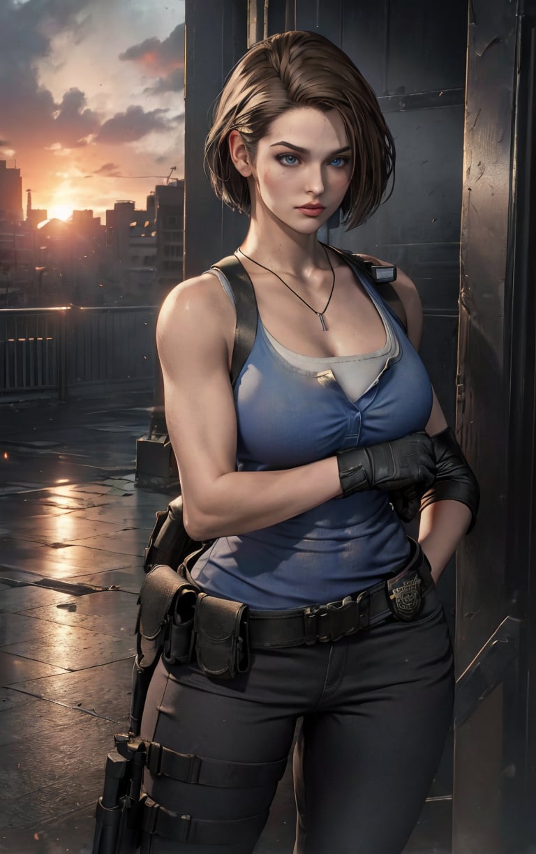post created by | Tensor.Art