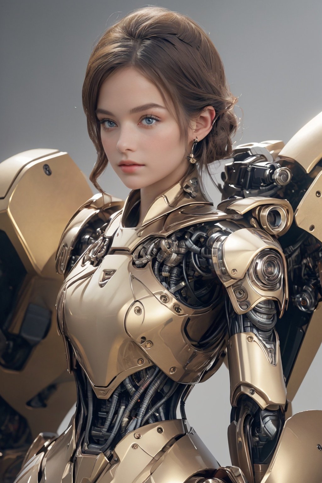 post created by | Tensor.Art