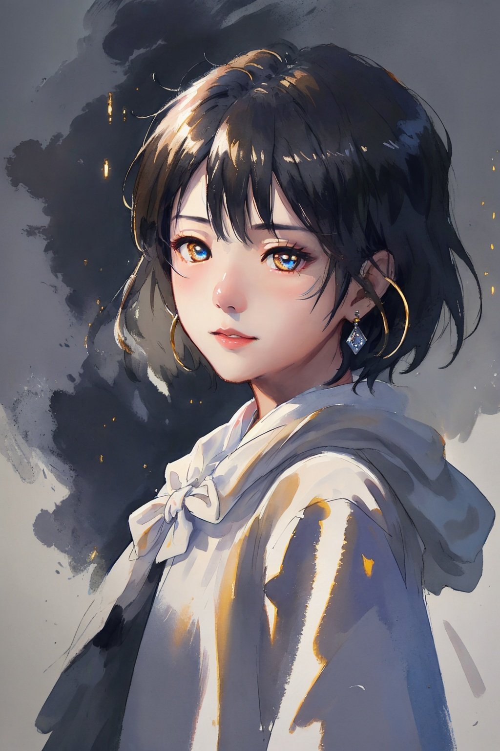 post created by | Tensor.Art