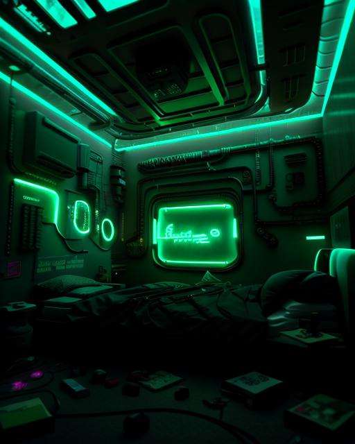 post created by | Tensor.Art