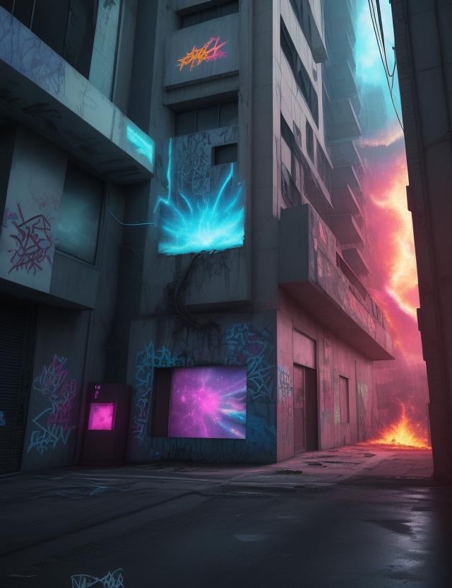 post created by | Tensor.Art