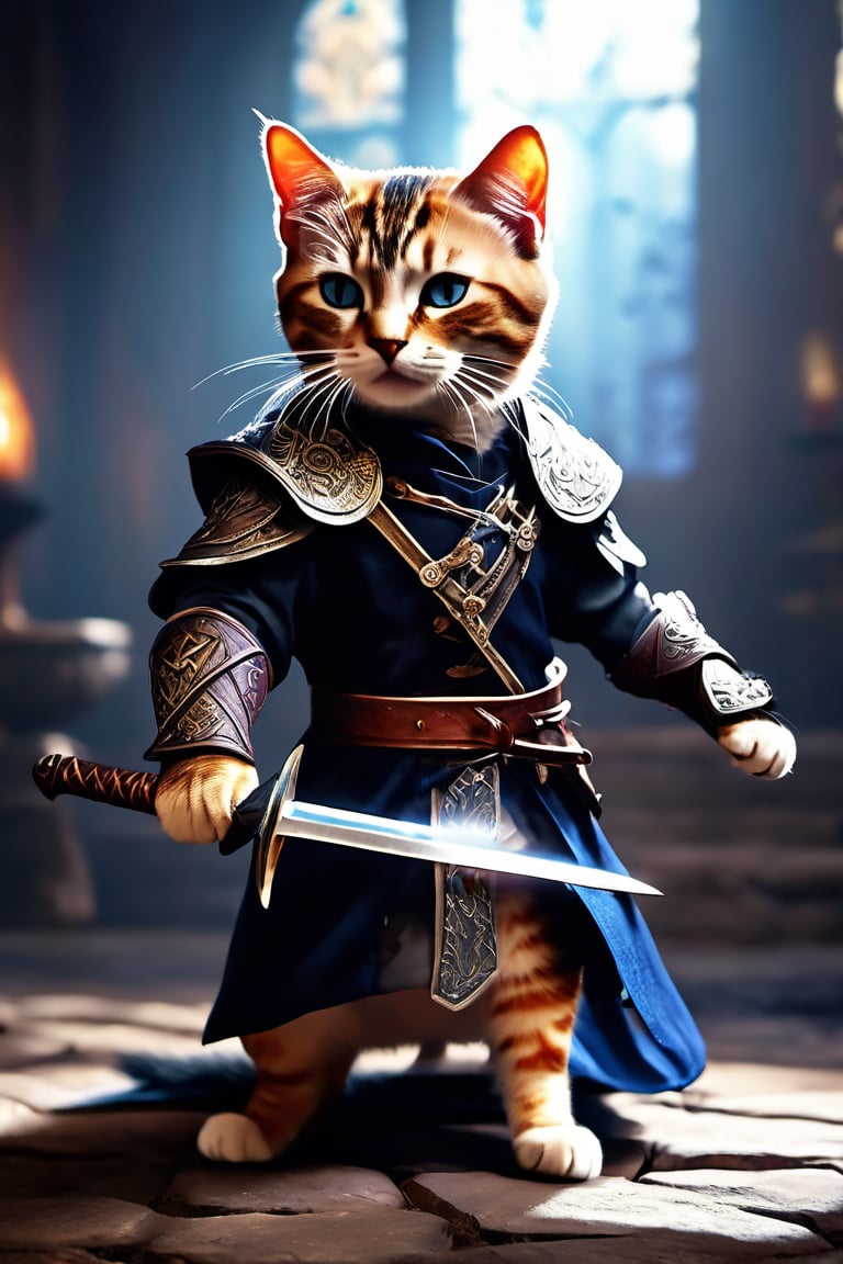 post created by | Tensor.Art