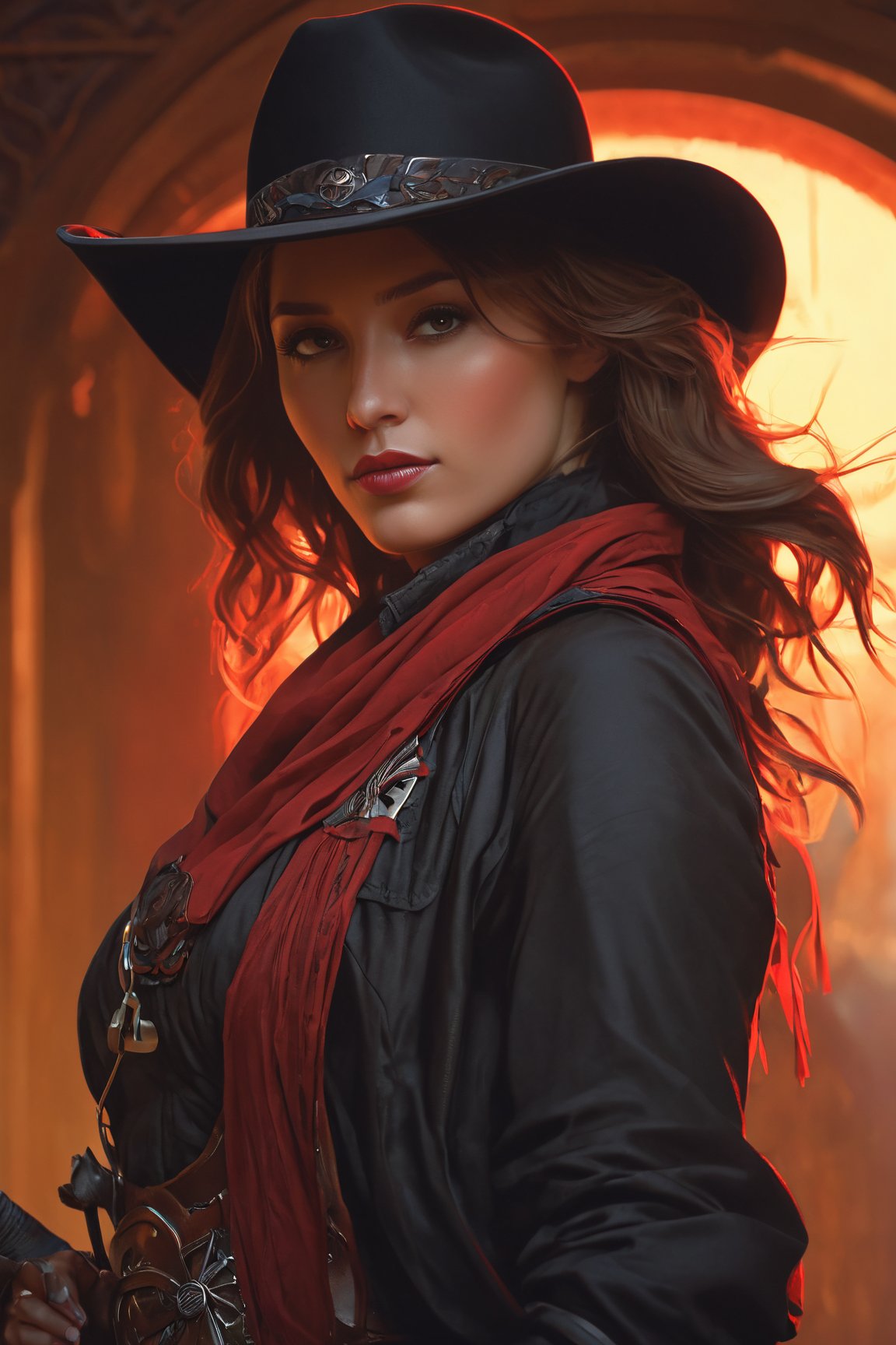 post created by | Tensor.Art