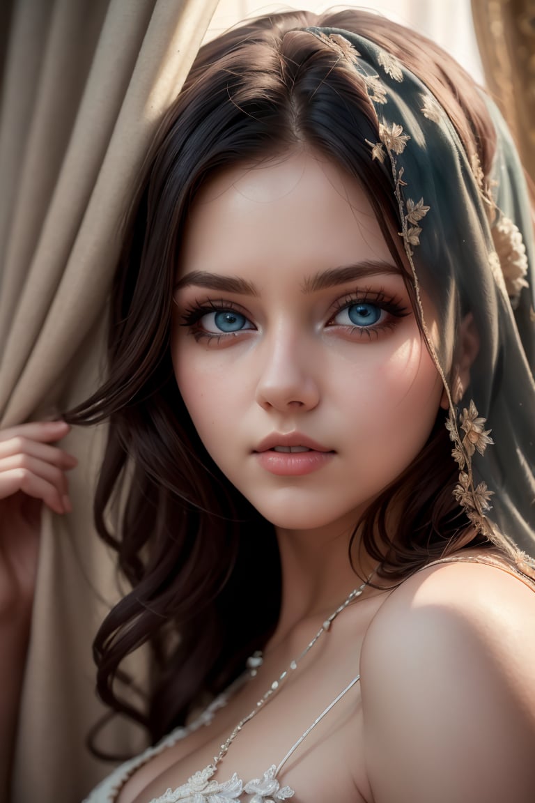 post created by | Tensor.Art