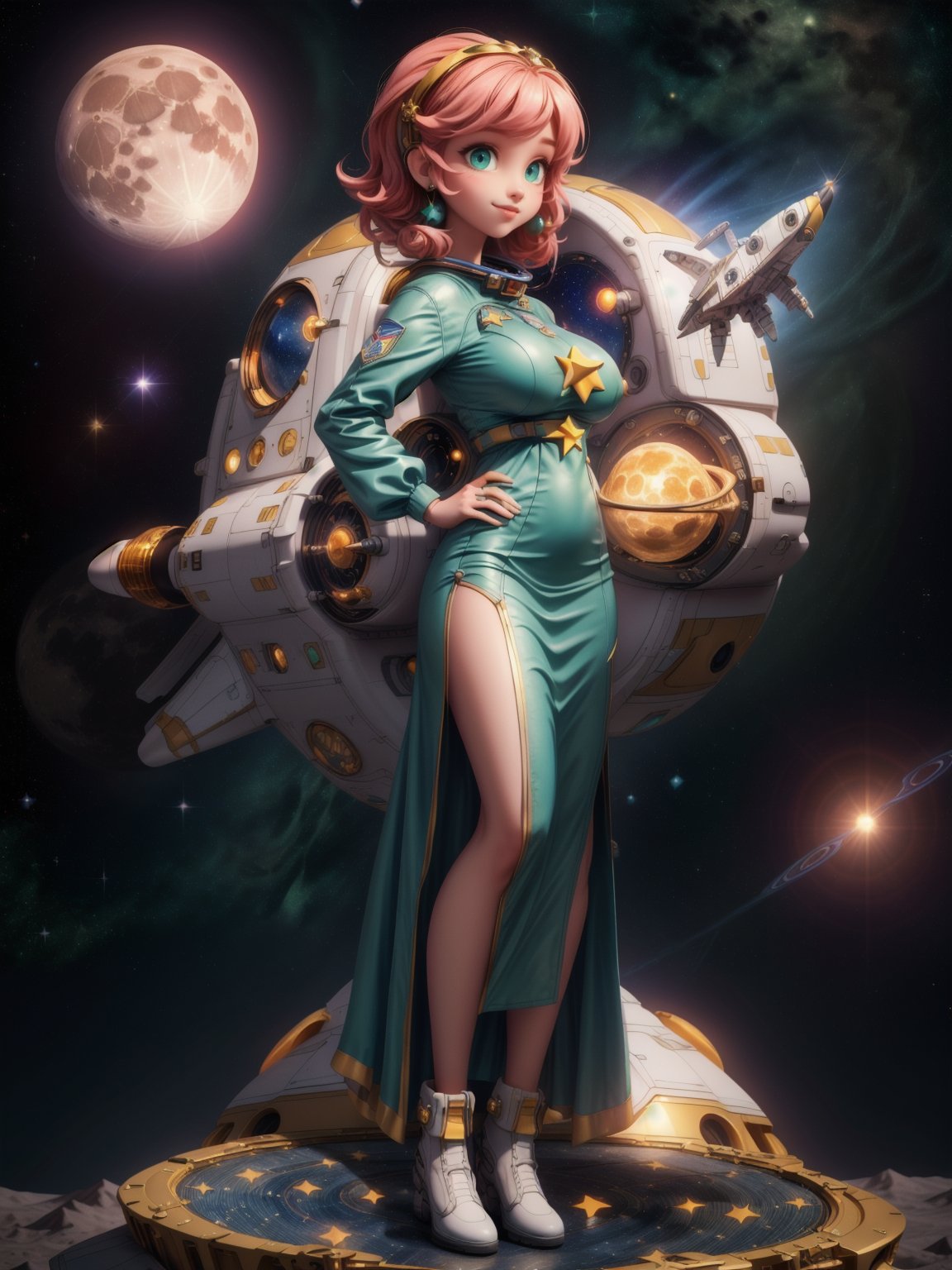 post created by Ryumaru | Tensor.Art