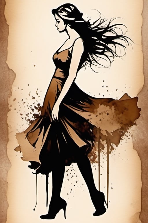 post created by blue | Tensor.Art