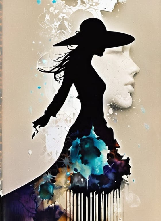 post created by blue | Tensor.Art