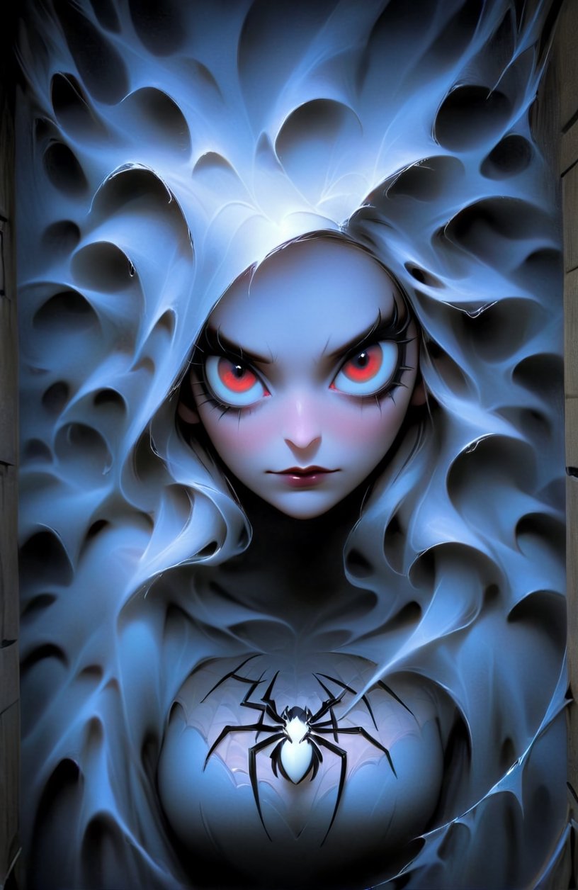 post created by BooAImagery | Tensor.Art