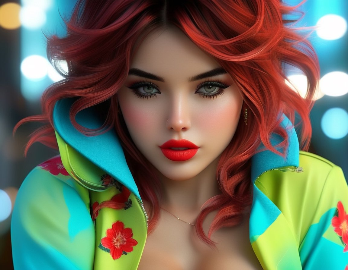 post created by BooAImagery | Tensor.Art