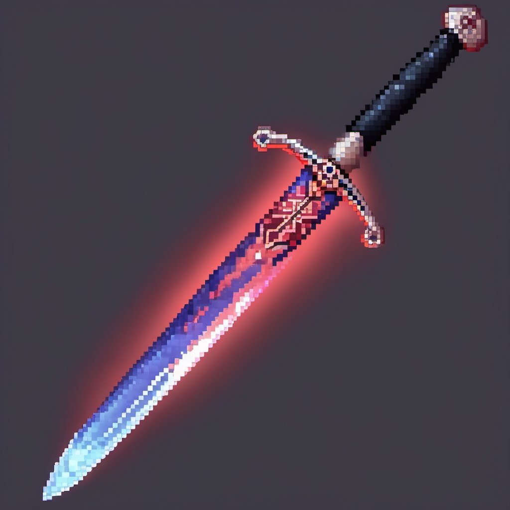 post created by nocor1i8 | Tensor.Art