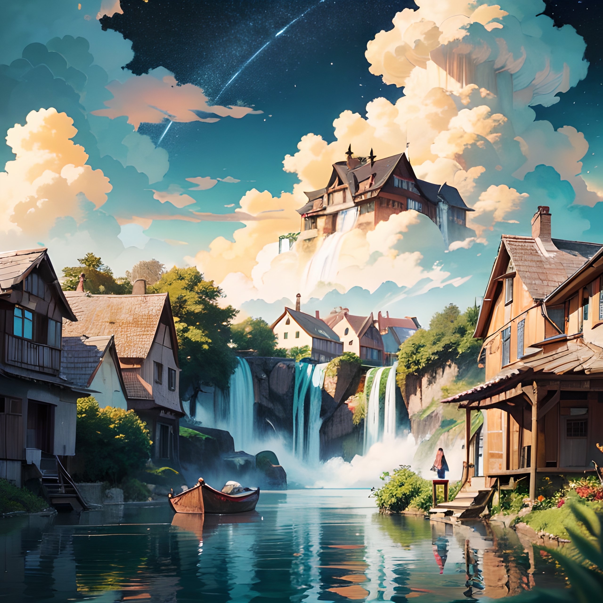 post created by nocor1i8 | Tensor.Art