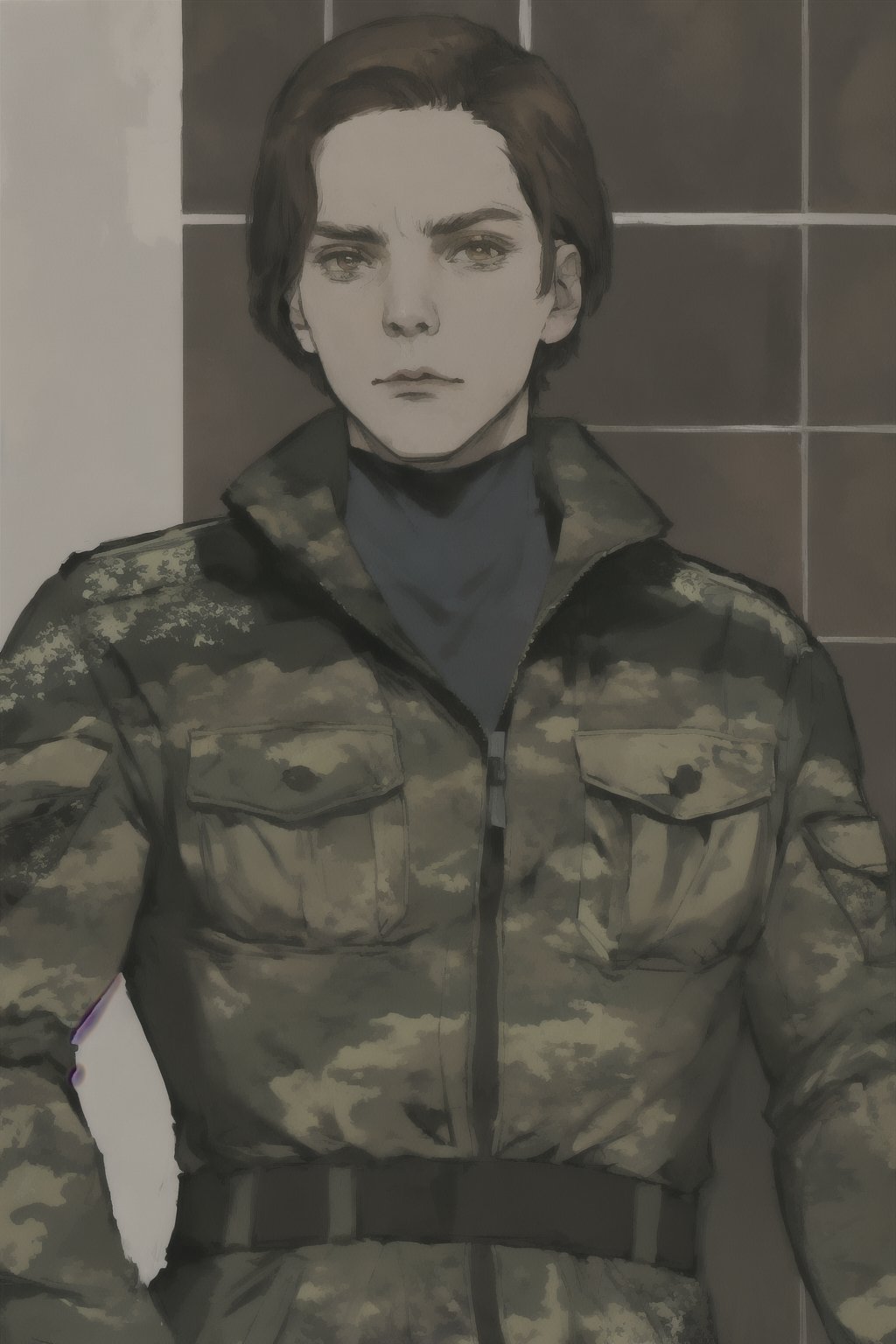 post created by 73p73m71h | Tensor.Art
