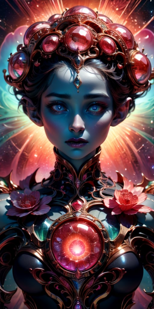 post created by santibaigo | Tensor.Art