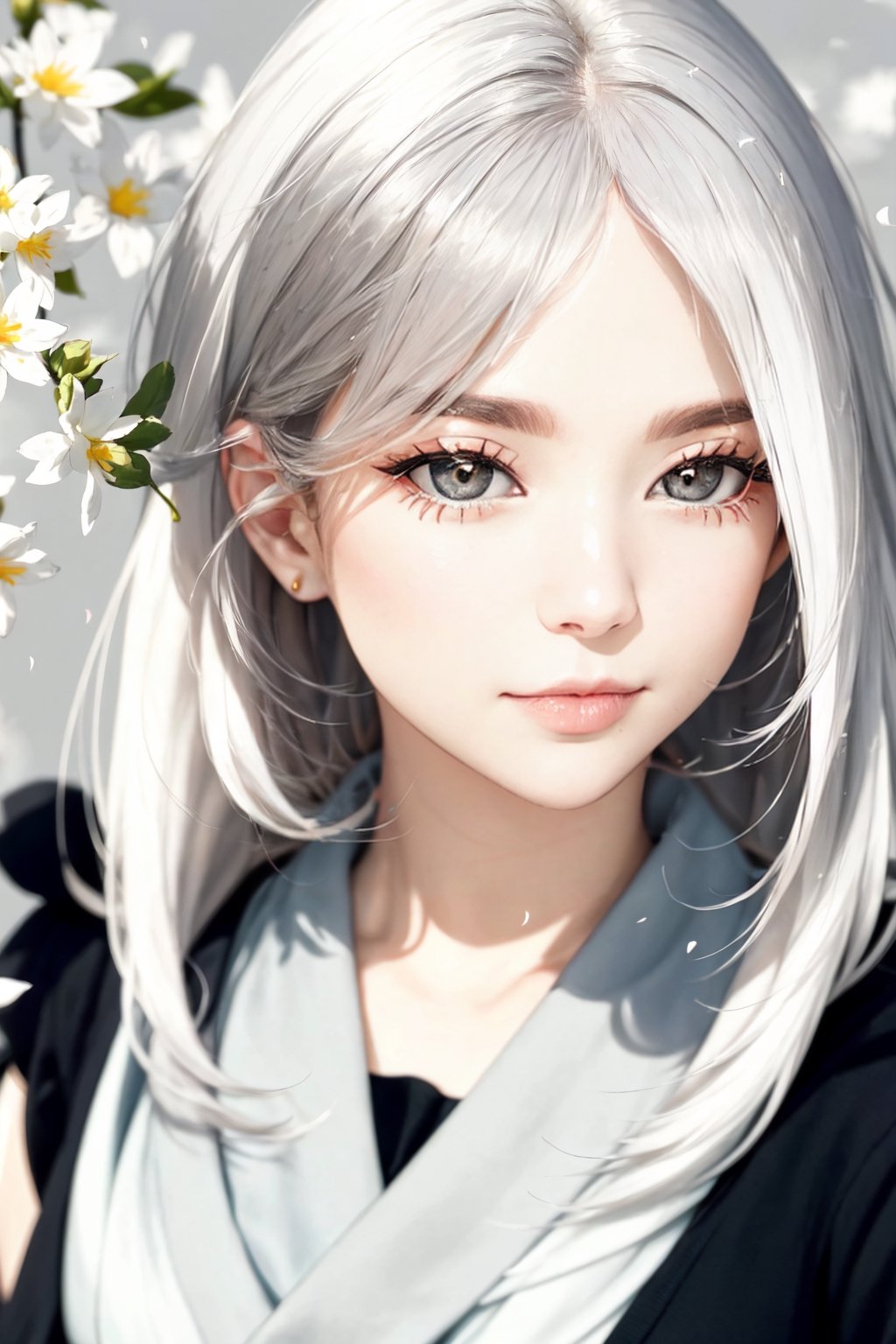 post created by JCSimon | Tensor.Art
