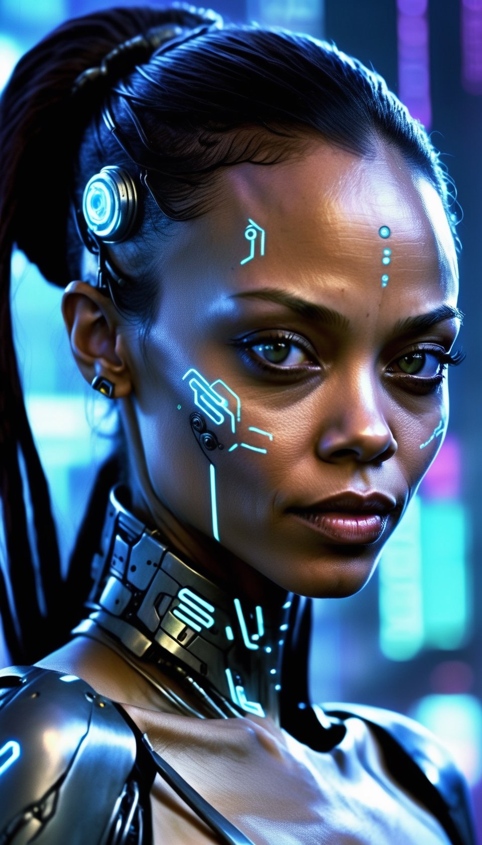 post created by SimX0791 | Tensor.Art