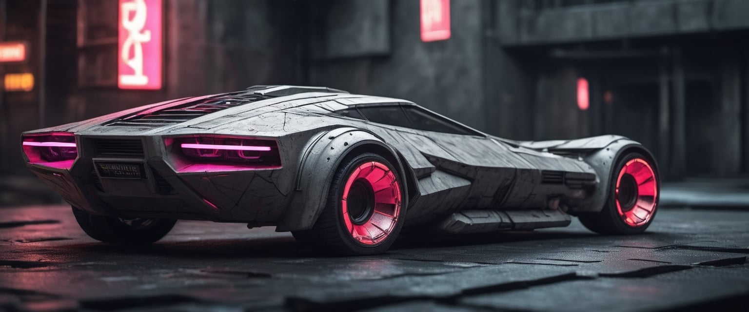 post created by SimX0791 | Tensor.Art