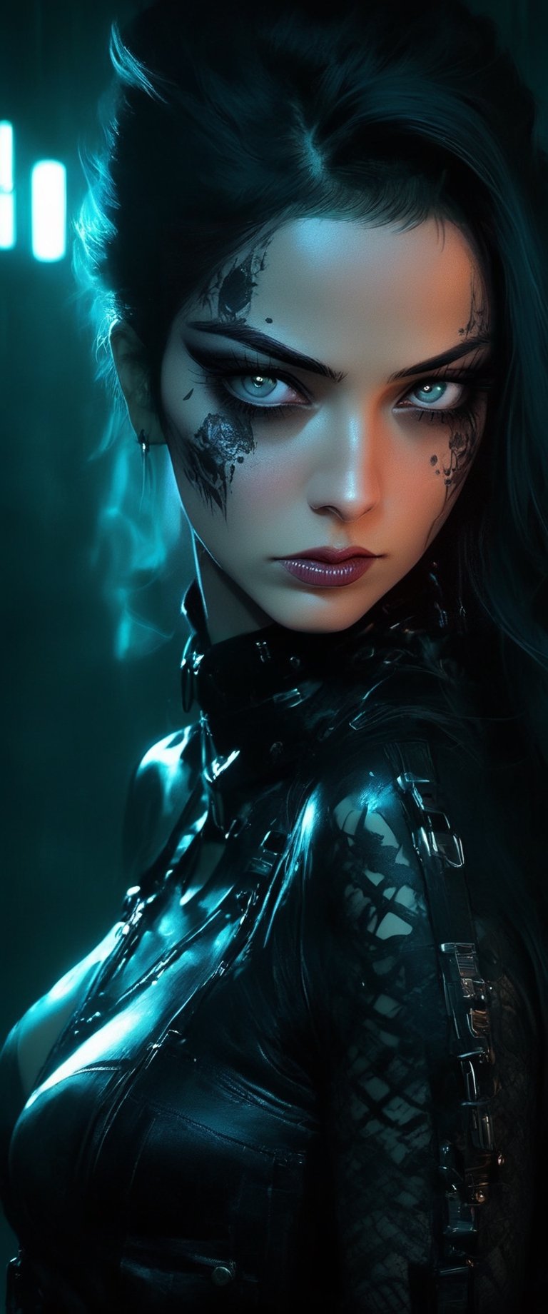 post created by ctmaker | Tensor.Art