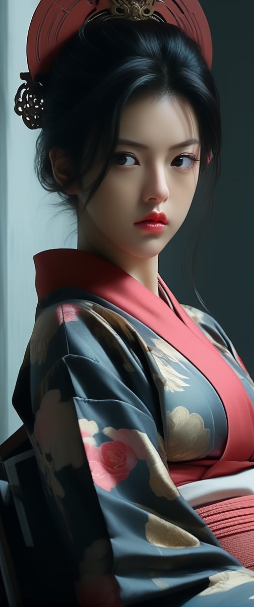 post created by ctmaker | Tensor.Art