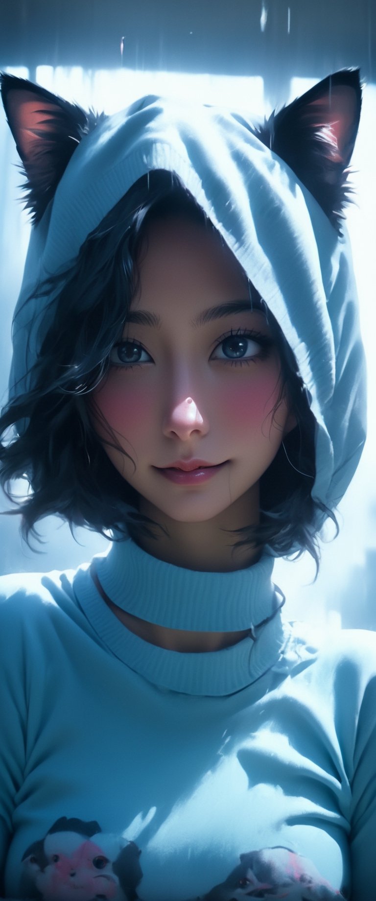 post created by ctmaker | Tensor.Art