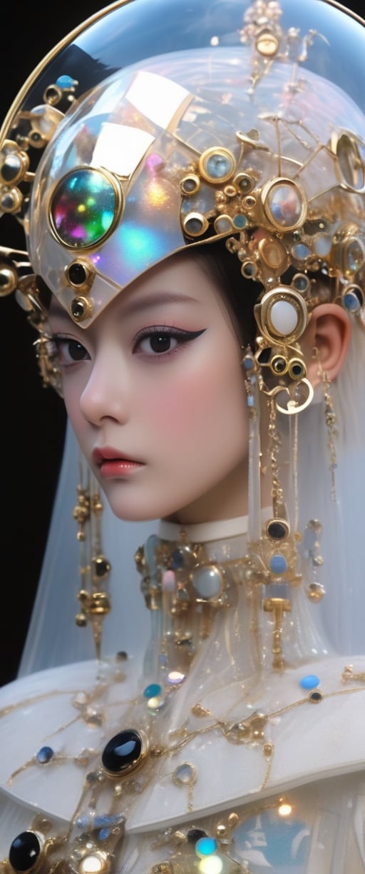 post created by ctmaker | Tensor.Art