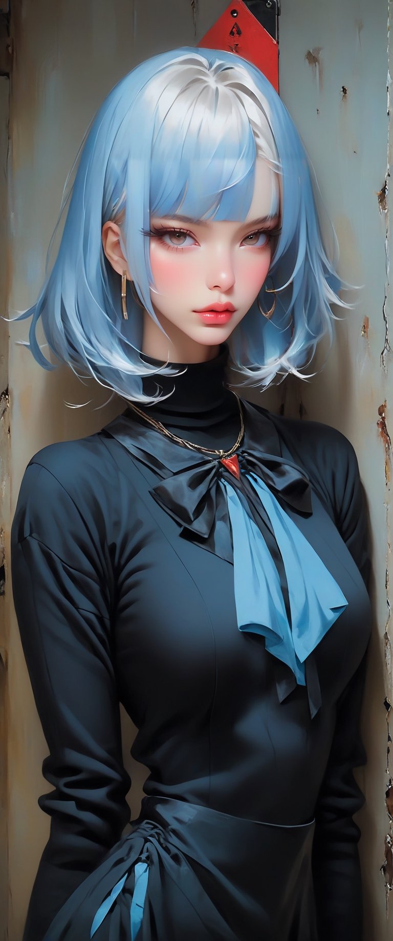 post created by ctmaker | Tensor.Art