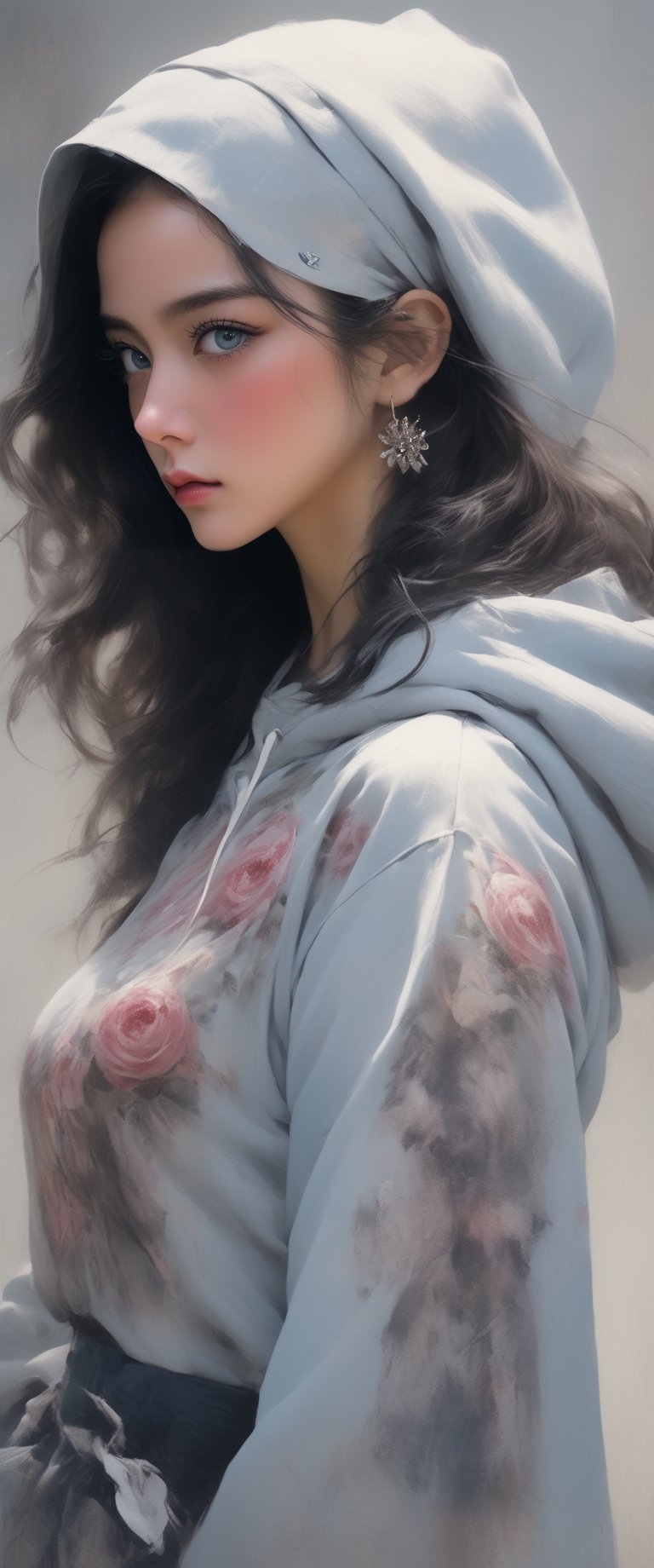 post created by ctmaker | Tensor.Art