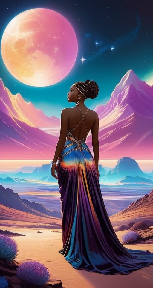 post created by aswad1 | Tensor.Art