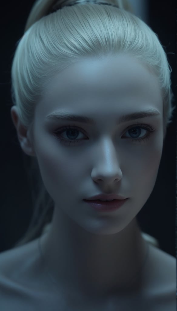 post created by user_614062942144440699 | Tensor.Art