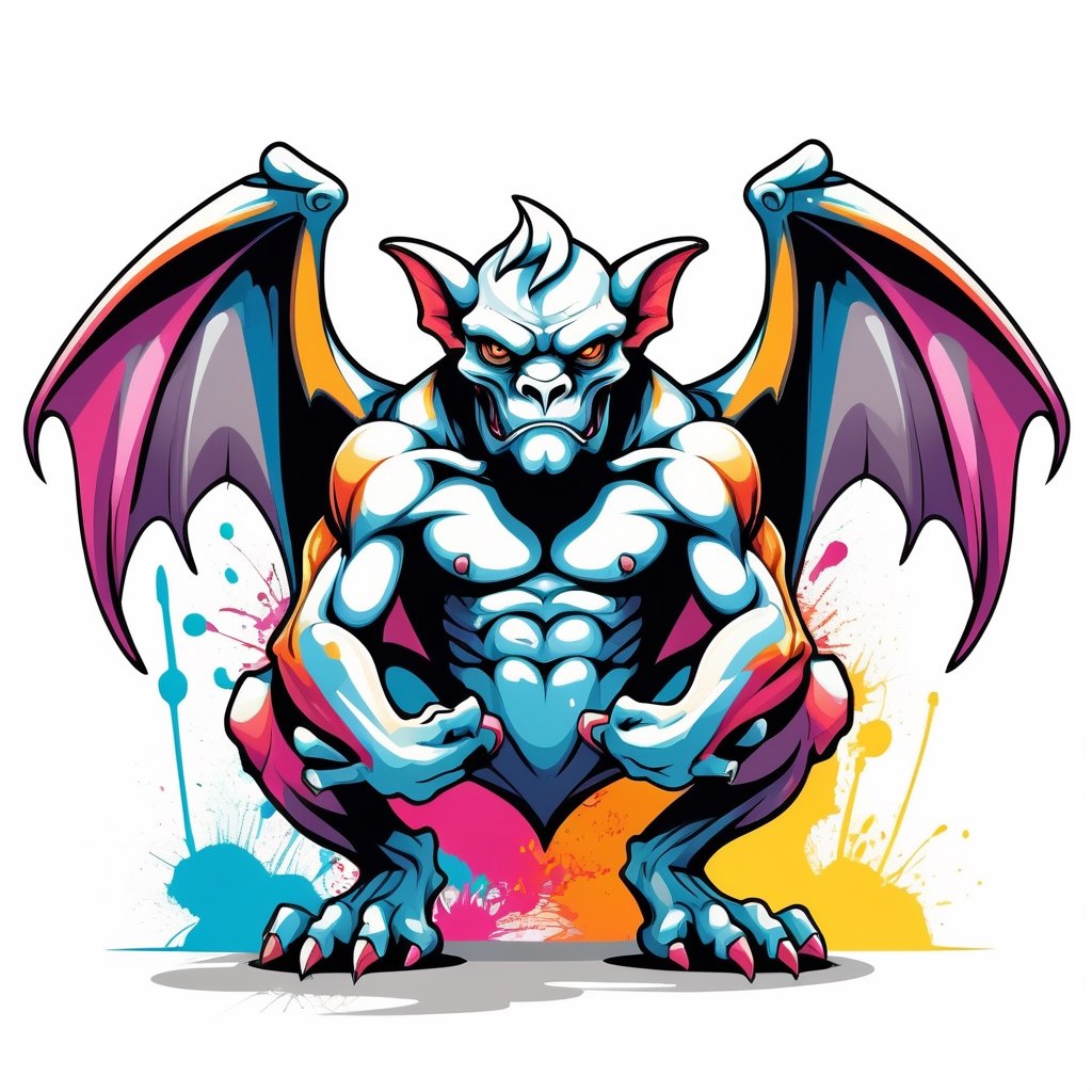 post created by christopherdragon | Tensor.Art
