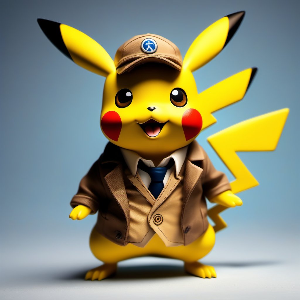 post created by squid | Tensor.Art