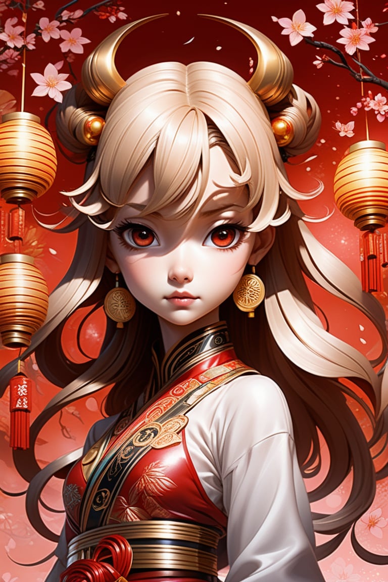 post created by SDG | Tensor.Art