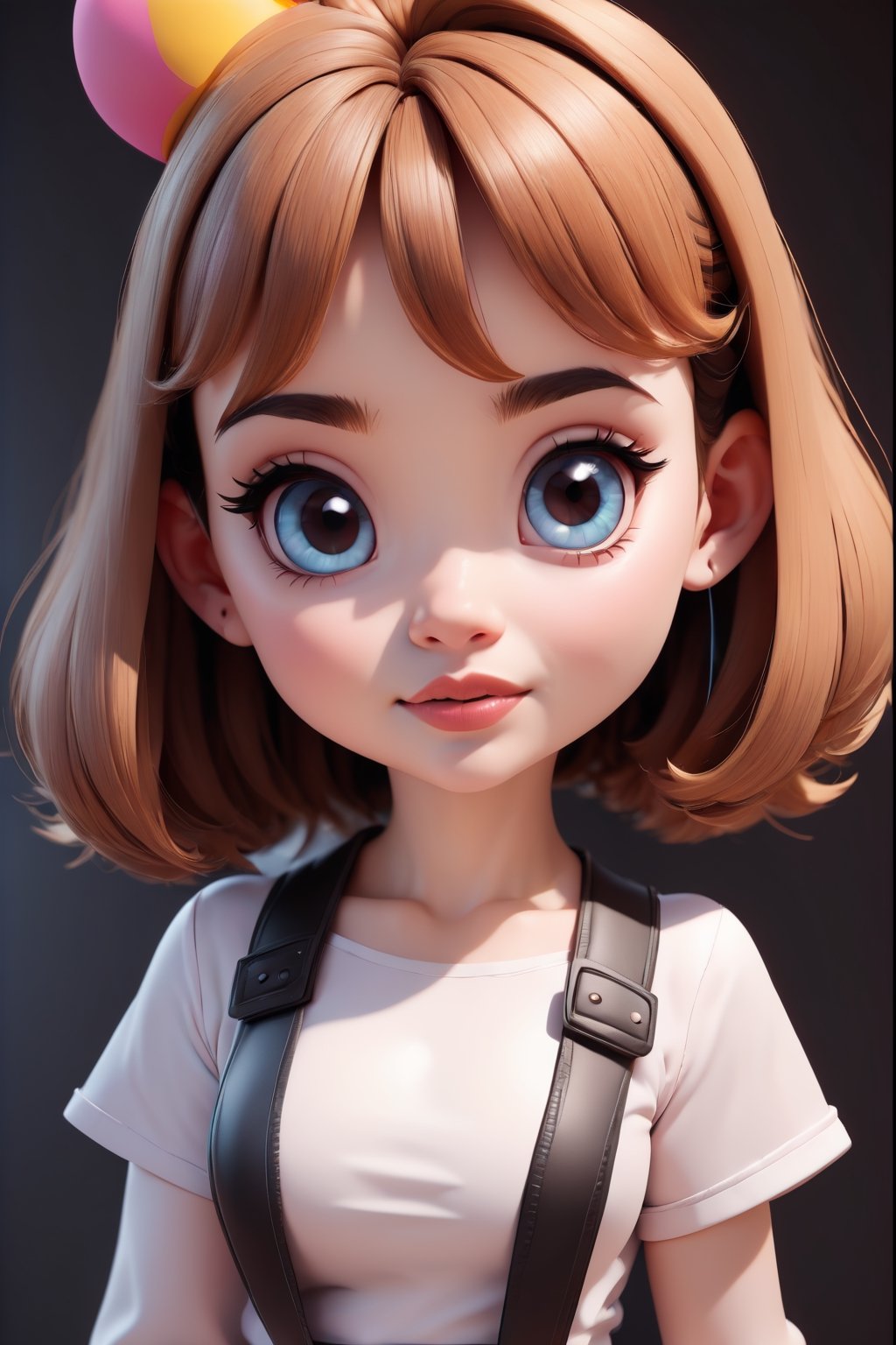 post created by Svetlana Lisova | Tensor.Art
