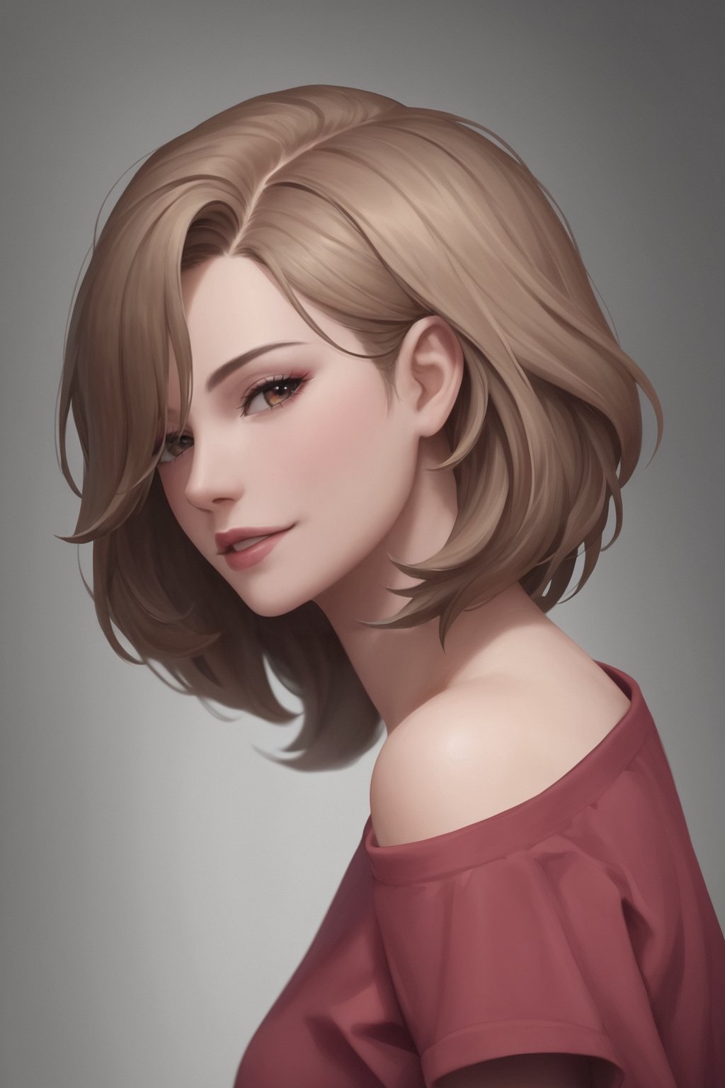 post created by FuturEvoLab | Tensor.Art